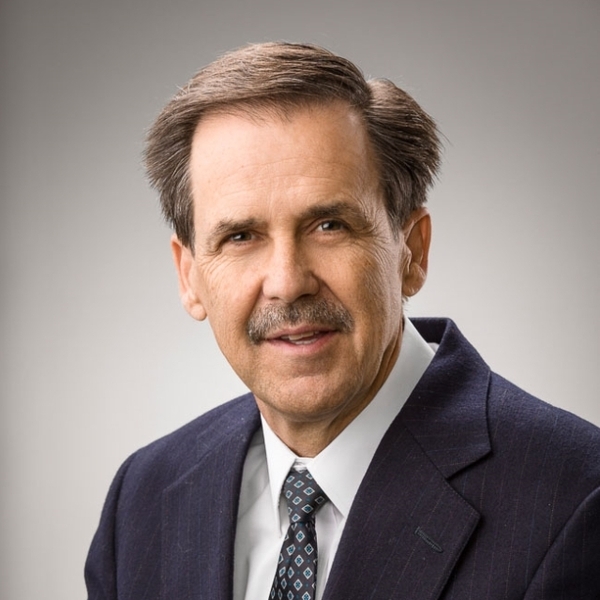 our-team - Pintler Wealth Management Group, Missoula MT